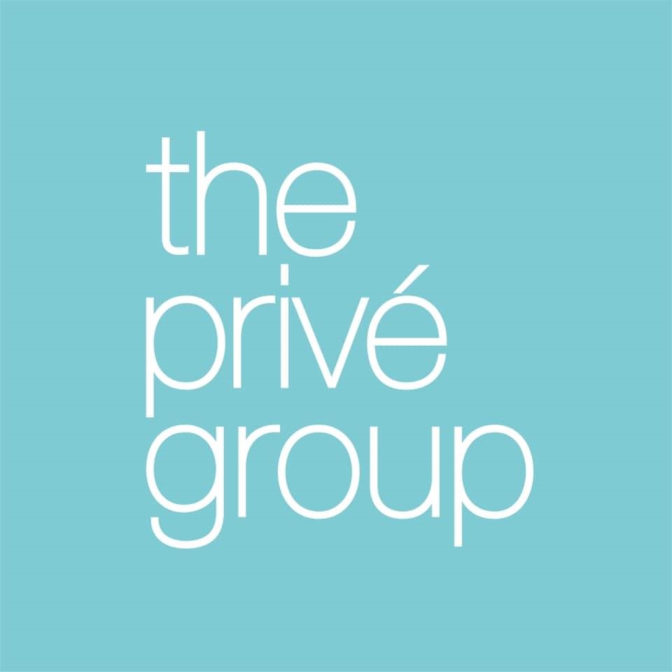 Contact Page – Hands On Singapore